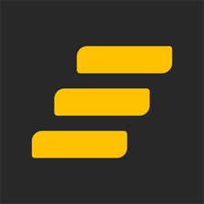 Live Source para iPhone - Descargar