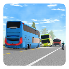 Bus Balap Endless Traffic Game for Android - Download
