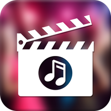 Add Audio in Video APK para Android - Descargar