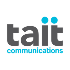 Tait TeamPTT for Android - Download