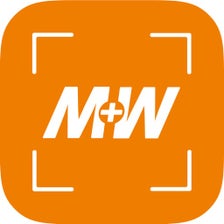 heja for iPhone - Download