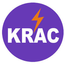 KRAC Direct APK สำหรับ Android - ดาวน์โหลด