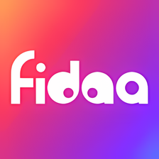 Fidaa para Android - Descargar