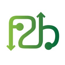 Mobile Forms para iPhone - Descargar