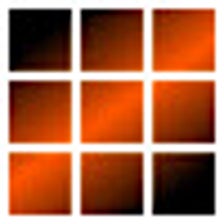 JOSM Strava Heatmap for Google Chrome - Extension Download