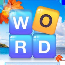 Word Sweeper-Search Puzzle para iPhone - Descargar