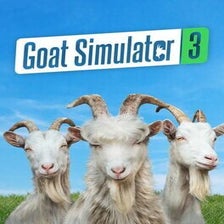Goat Simulator 3 para Nintendo Switch - Download