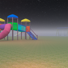 Camera Monster Survival Shoot para Android - Download