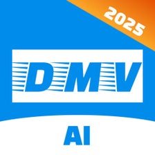Fast DMV: Practice Test CDL per iPhone - Download