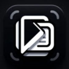 Easy Copy Paste Text para Google Chrome - Extensión Descargar