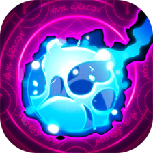 Biu Biu Battle for Android - Download