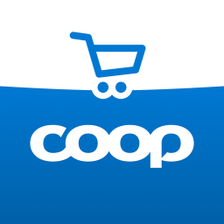 Coop Eesti para Android - Descargar