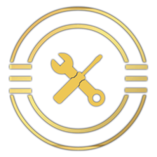 Game Tools Pro per Android - Download