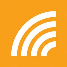 Cellcard para iPhone - Descargar