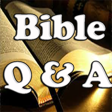 Bible Question and Answers for Android - Download