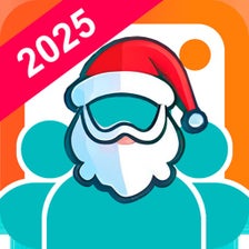 Story viewer Anonymous SpyBOT for iPhone - Download