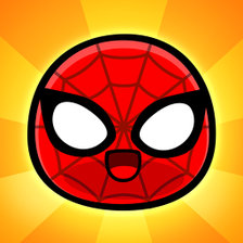 My Boo - Your Virtual Pet Game APK for Android - Download