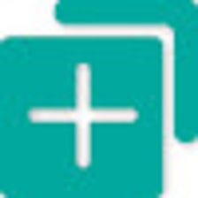 Enable Copy for Google Chrome - Extension Download