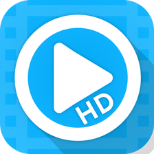 HD Video Player APK pour Android - Télécharger