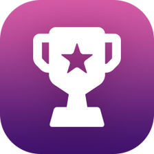 Timon Learn English Vocabulary for Android - Download