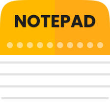 Notes App - Checklist Planner per Android - Download
