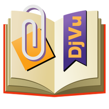 FBReader DjVu plugin für Android - Download