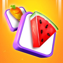 Classic Tile Match: Fun Puzzle pour iPhone - Télécharger