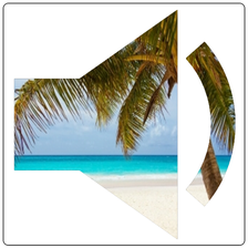 Fake Background Sounds APK for Android - Download