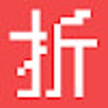 打骨折-淘宝优惠券 天猫优惠券领取 para Google Chrome - Extensión Descargar