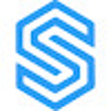 School Cheats for Google Chrome - Extension Download