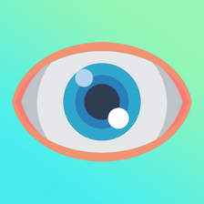 Anatomy Game para Android - Descargar