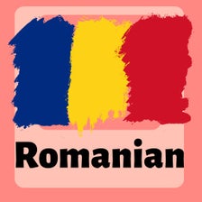 Learn Romanian For Beginners für iPhone - Download