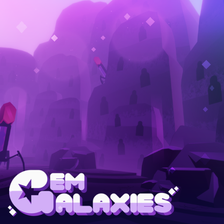 Gem Galaxies para ROBLOX - Jogo Download