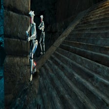 PlayStation 5 için Star Wars: Tales from the Galaxy Edge — Enhanced ...