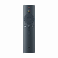 Redmi Smart TVs Remote para Android - Descargar