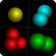 Android 용 Chain React Pro - Single Player Multiplayer - 다운로드