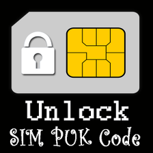 Guide For Unlock SIM PUK Code for Android - Download