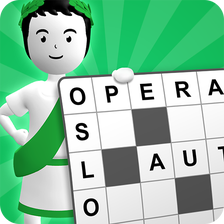 Crossword PuzzleLife APK for Android - Download