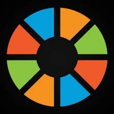 TrackPro 2.0 for Android - Download