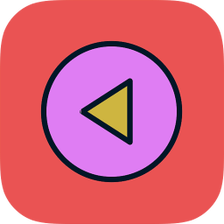 Reverse Audio für Android - Download