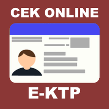 Cara Cek NIK KTP Online for Android - Download