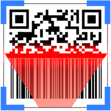 QR Barcode Scanner Generator for Android - Download