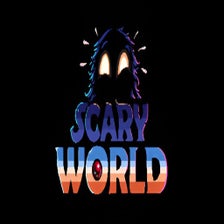 Scary World - Download
