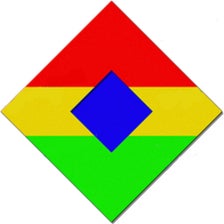 BWMeter — Скачать