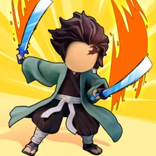 Demon Run - Hit and Slay for Android - Download