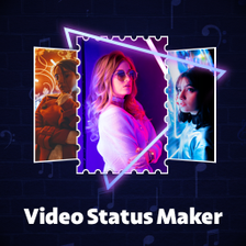 MV Master - Video Status Maker para Android - Descargar
