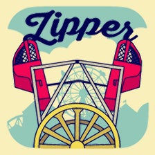 Zipper Amusement Ride for iPhone - Download