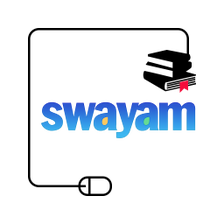 Swayam APK for Android - Download