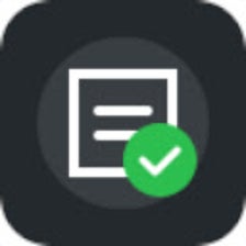 GitHub Issue Helper para Google Chrome - Extensión Descargar