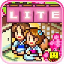 Hot Springs Story Lite APK para Android - Descargar